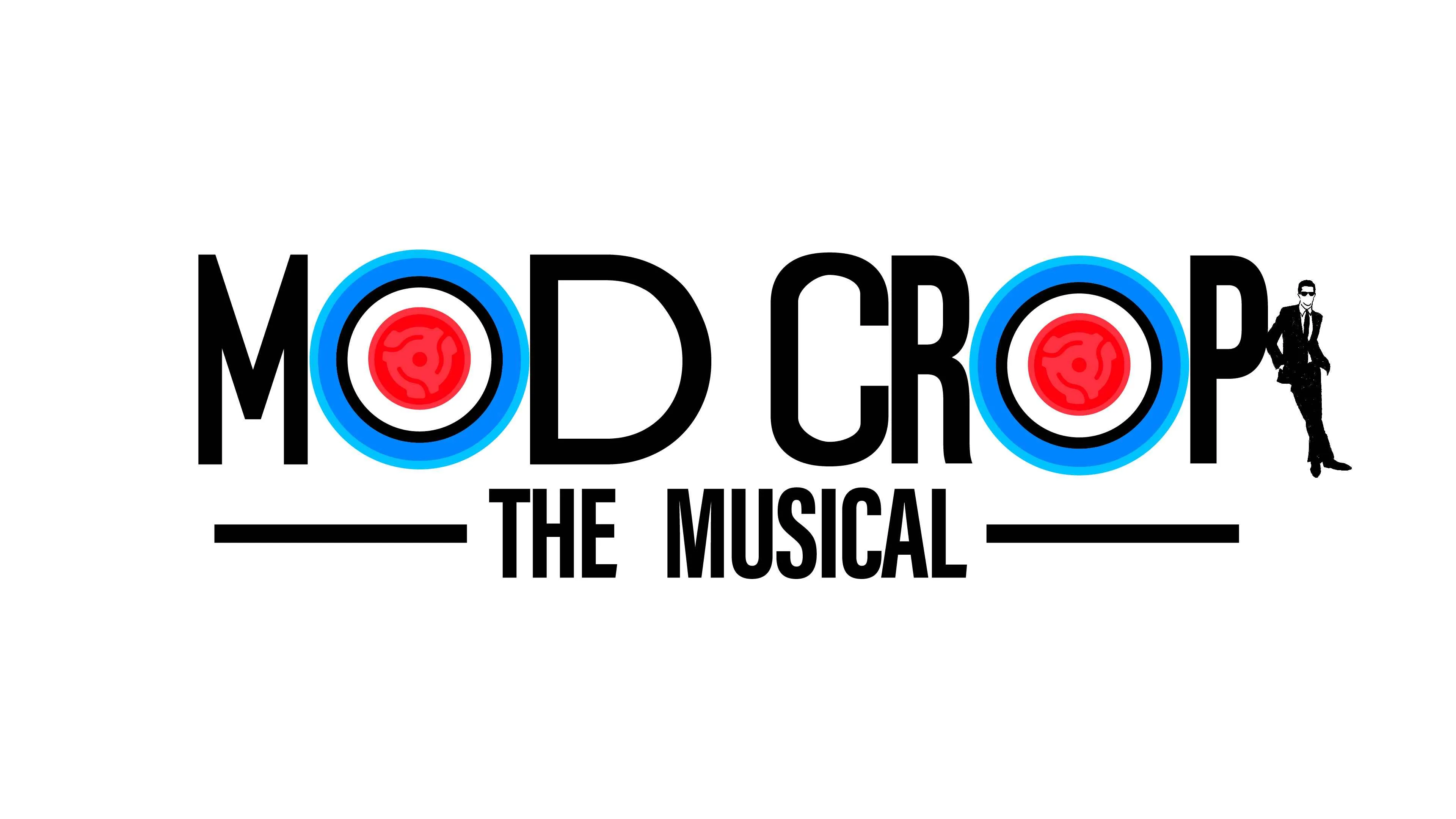 May in Yorkshire in 2025